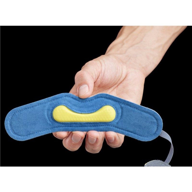 Push Sports Patella Knee Strap - KneeSupports.com